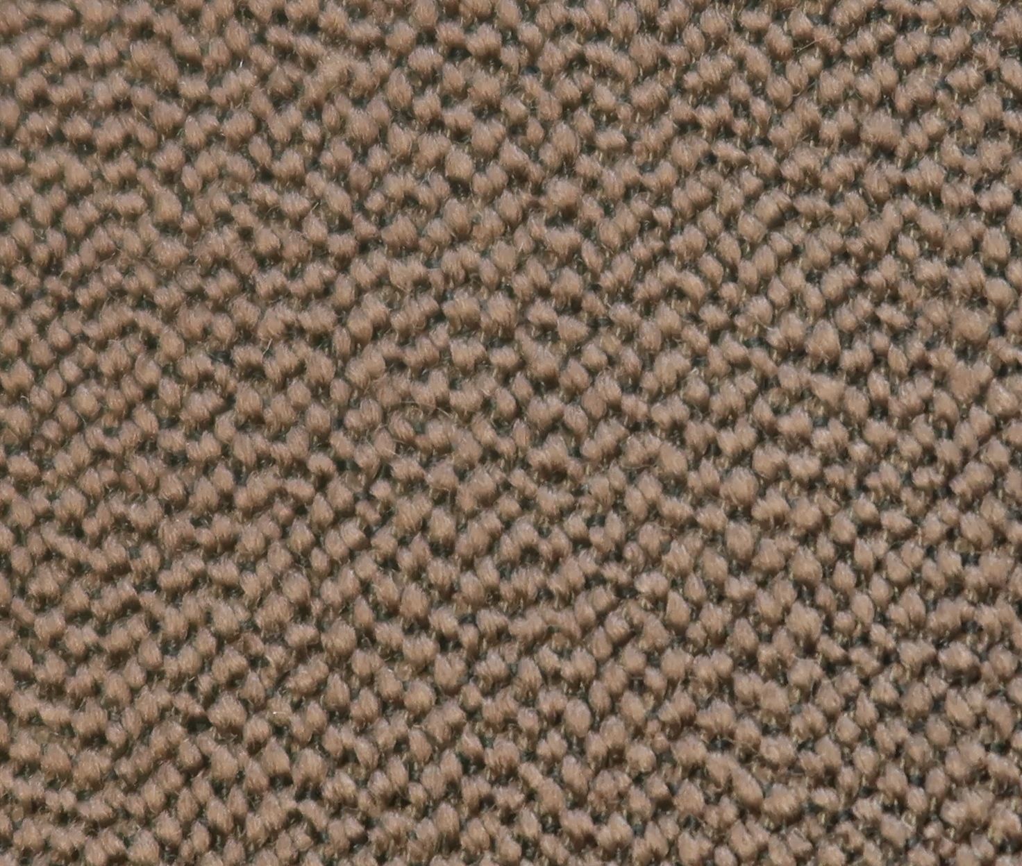 Arco Coffee - Tissu - Matériaux - A propos de nous