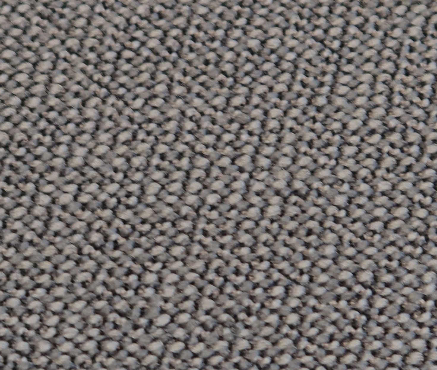 Arco Kies - Textile - Materials - About us