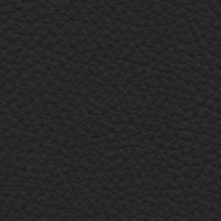 Royal Basalt - Leather colors - Materials - About us