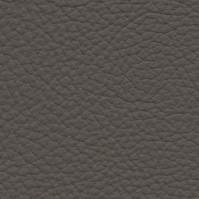 Royal Gray - Leather colors - Materials - About us