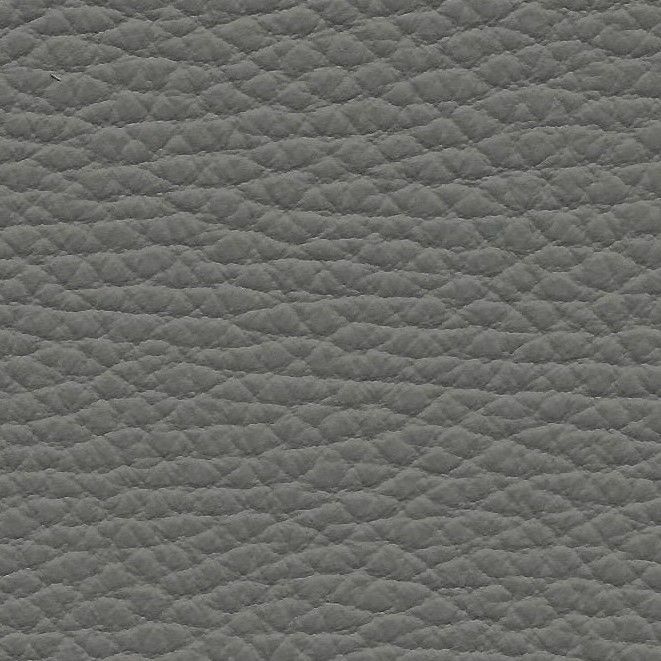 Royal Light gray - Couleurs de cuir - Matériaux