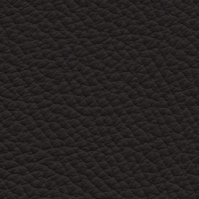 Royal Mocha - Leather colors - Materials - About us