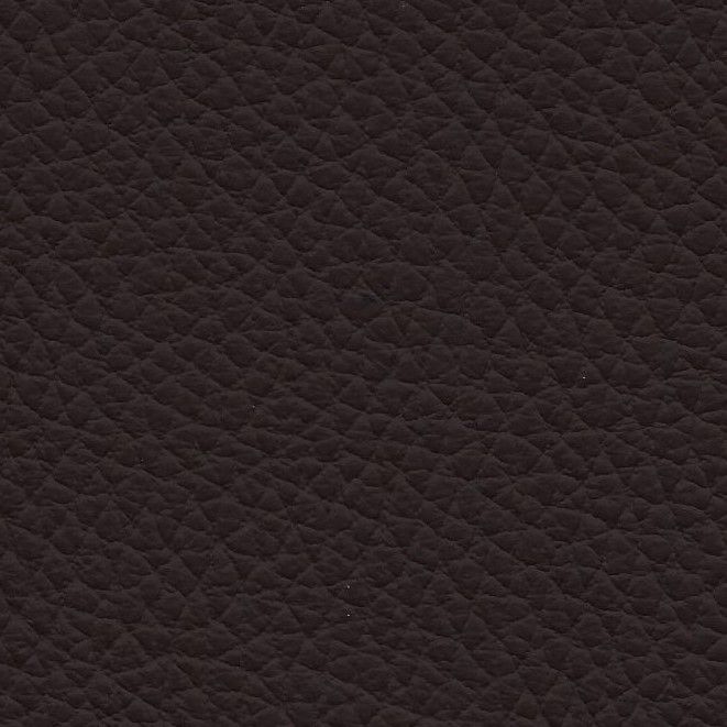 Royal Chestnut - Leerkleuren - Materialen - Over ons