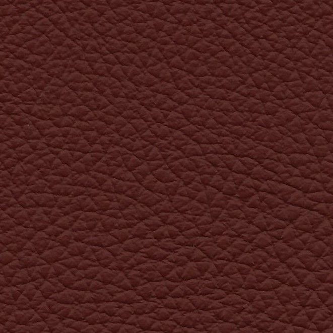 Royal Rust - Leather colors - Materials - About us