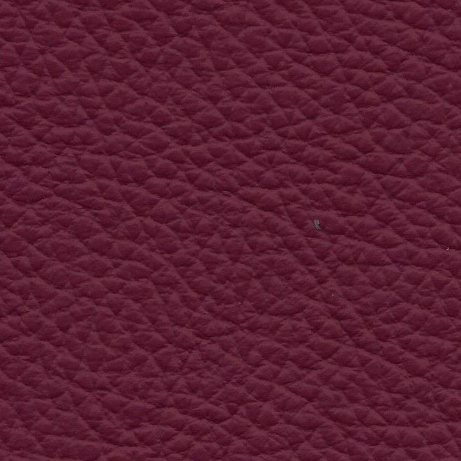 Royal Magenta - Leather colors - Materials - About us