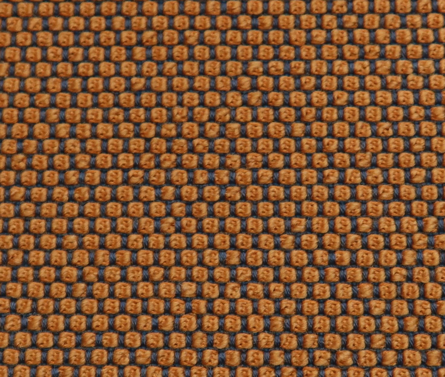 Opera Brick - Textile - Materials - About us