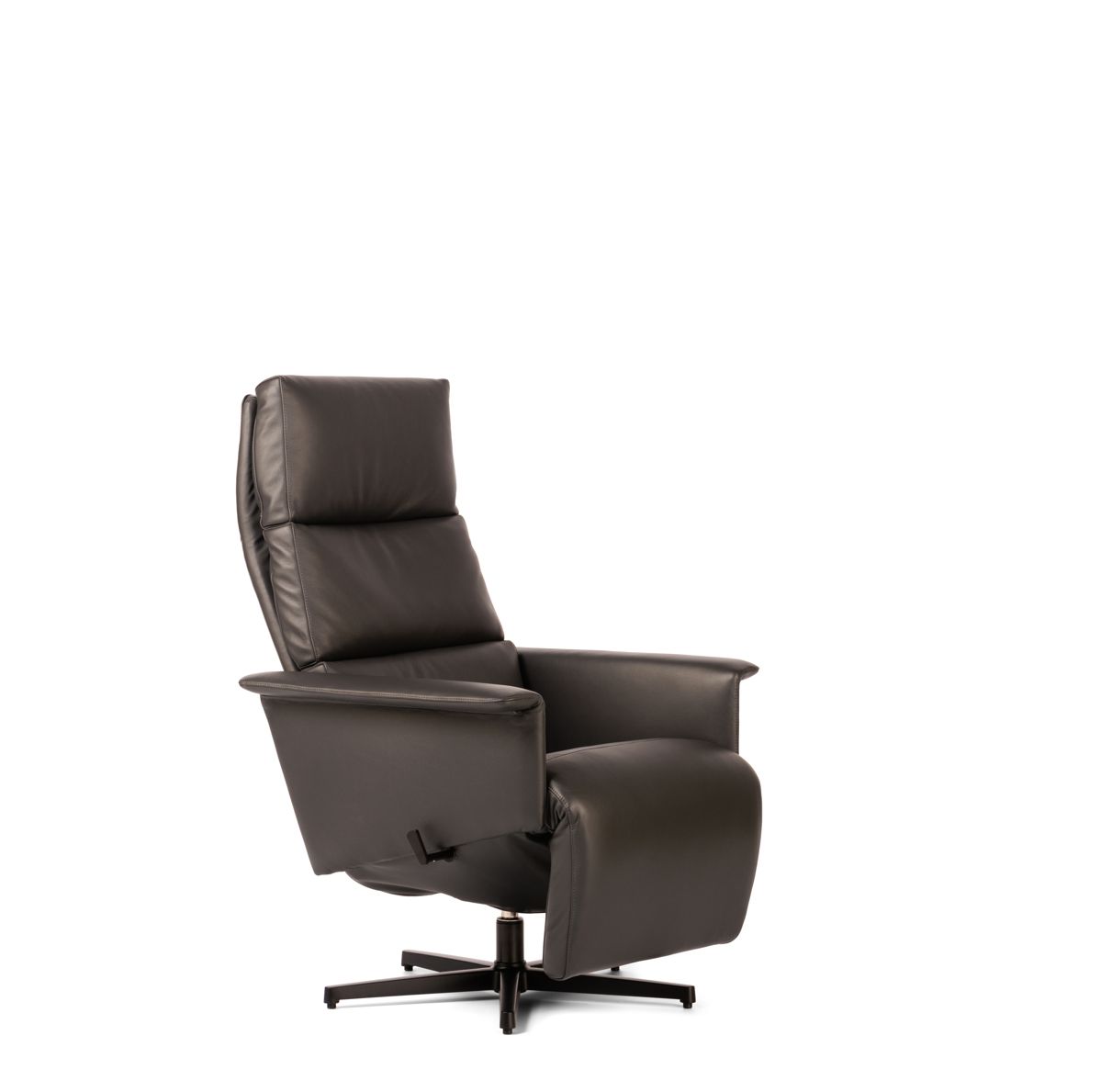 Relax Fauteuils - Collectie