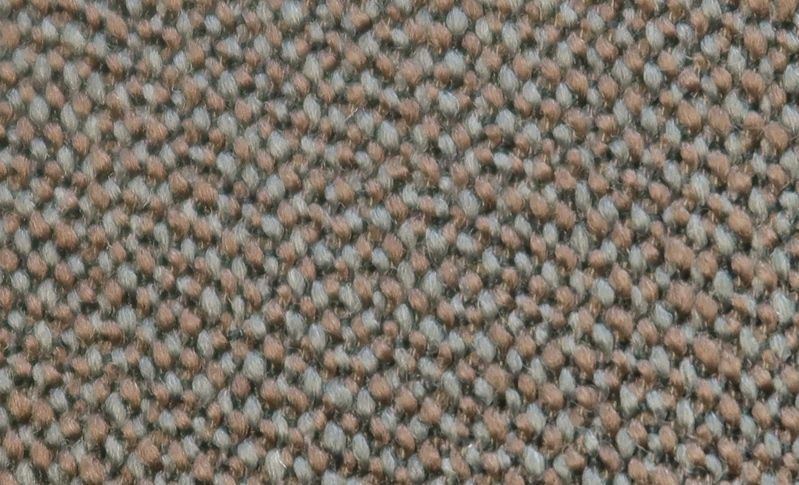 - Textile - Materials - About us