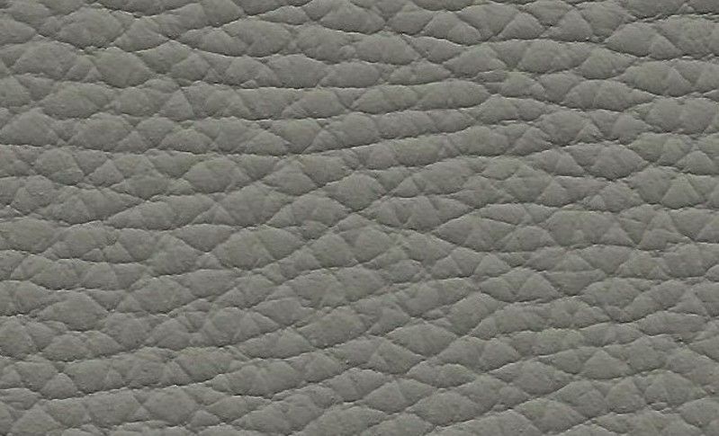 Royal Platinum - Leather colors - Materials - About us