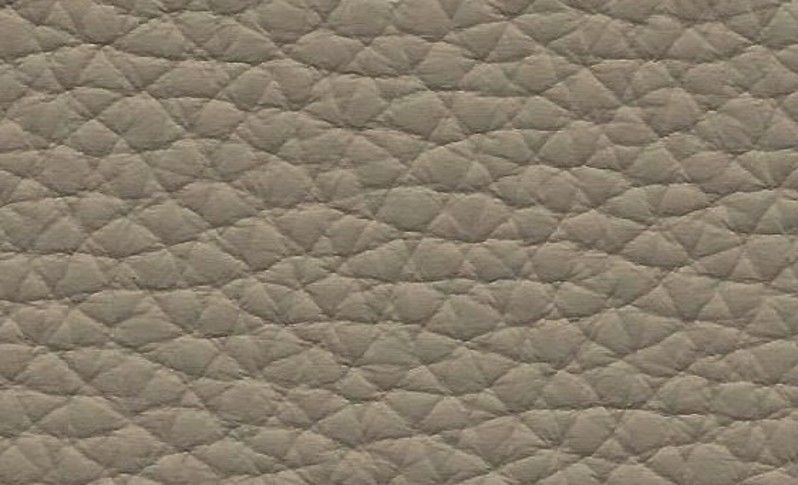 Royal Coco - Leather colors - Materials - About us
