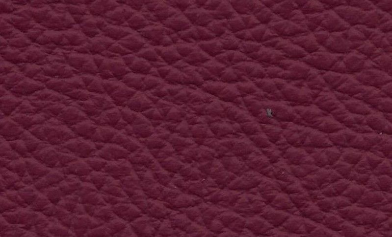 Royal Magenta - Leather colors - Materials - About us