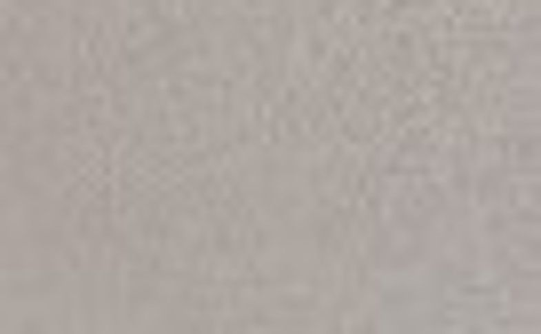 scala 780 - Leather colors